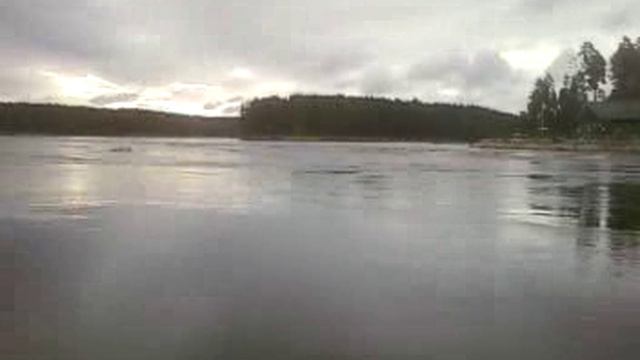 Барышево попытка преодолеть-0003