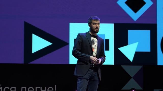 Опыт развития системы продаж — Sales Automation. Дмитрий Стонт, ОАО «Красцветмет»