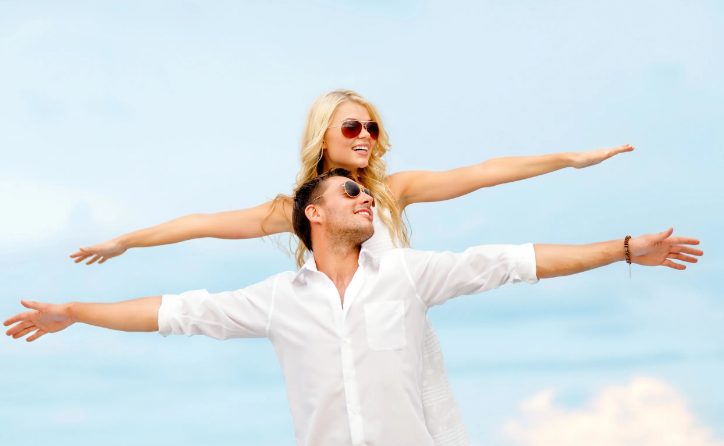 Есть у памяти дорога. Автор Юрий Волков. Стихи. Все о том же.