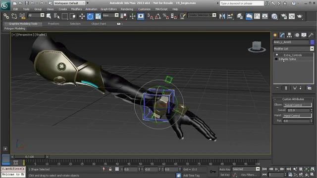 19_A_look_at_the_twist_rig_we_will_create