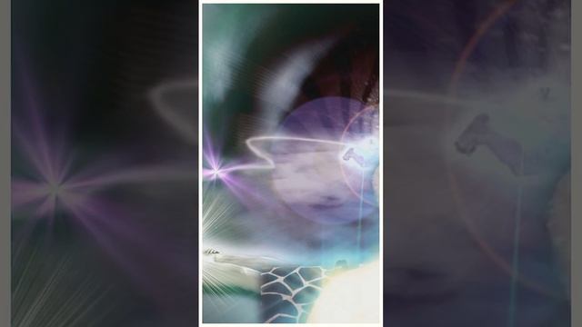 Реализация бессмертного Тела Фаворского Света Иисуса Христа на пути Иисуса Христа!