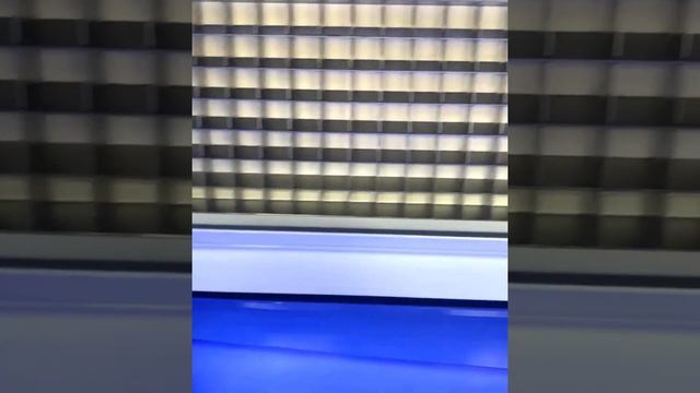 Льдогенератор BY-1350F Foodatlas (куб, проточный)