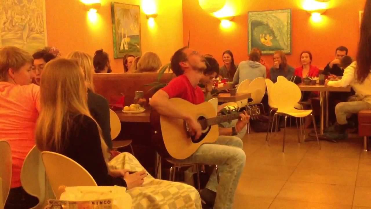 Ом Намах Шивайя!