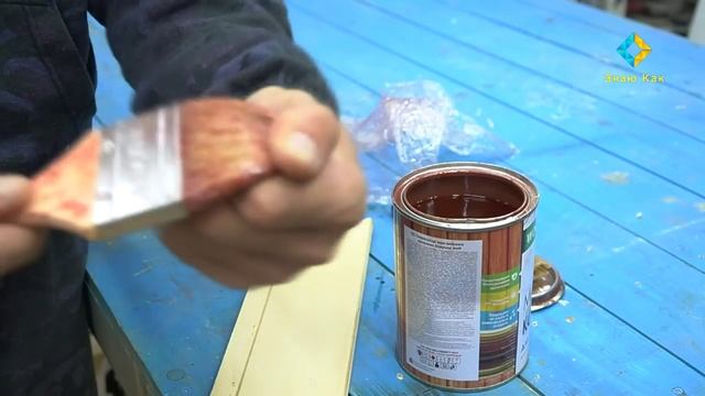 Секреты мастера №2