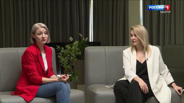 «Поговорим с Алием Кудаевым»  от 05.06.2024г.