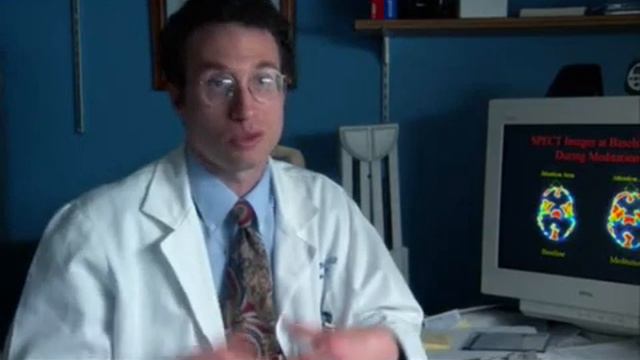 15   О расширении сознания