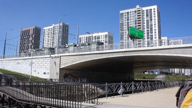 Екатеринбург _Академический район 
16.05.2024.