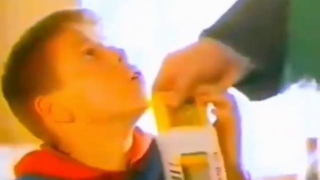 VID_20230103_181017_049.mp4