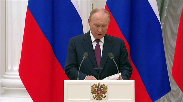 20240705 Putin Orbán