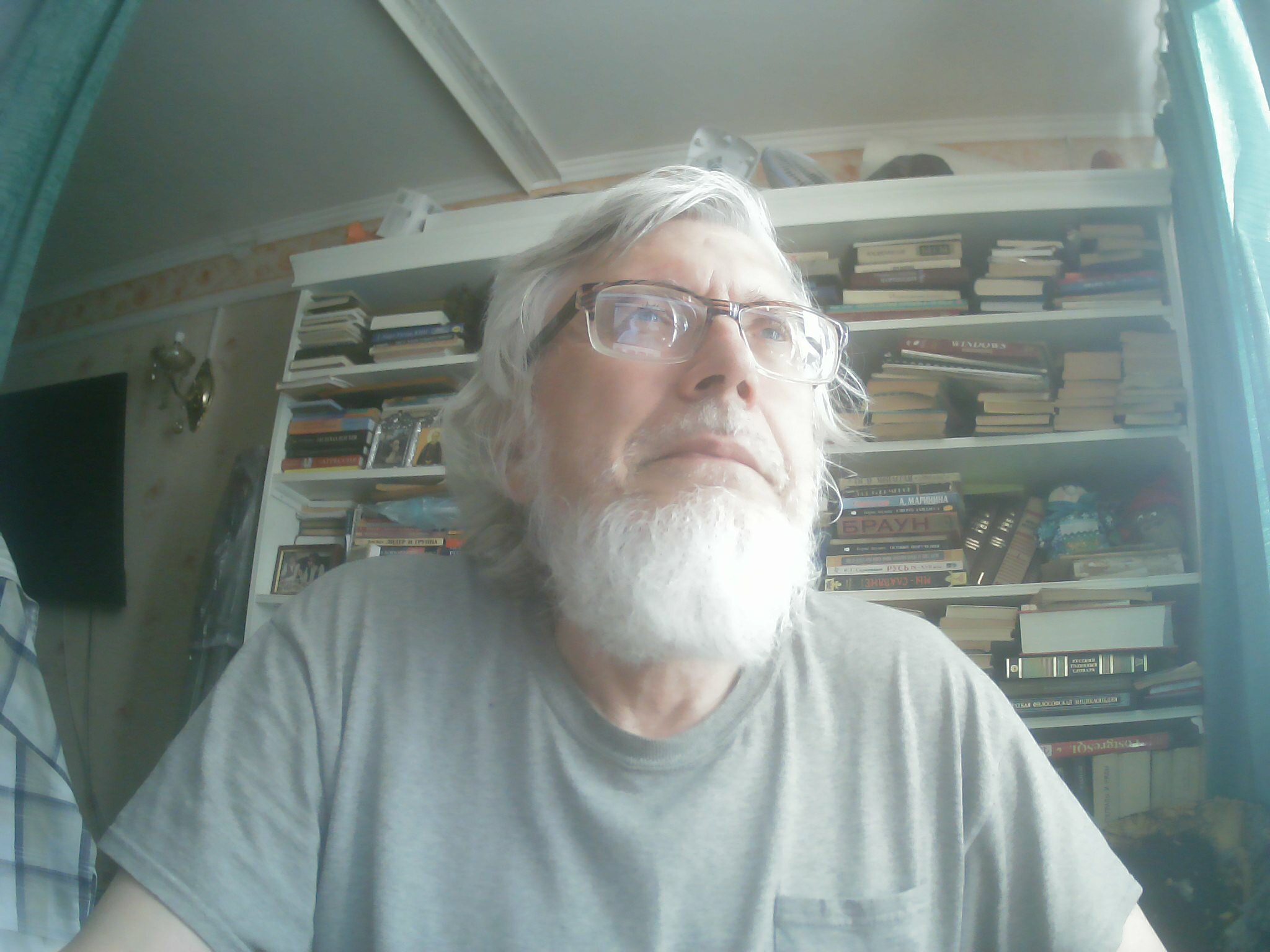 Основы программирования на языке Python. Урок 14. Списки. Решение задач