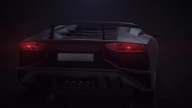 Miles B. x Orion - Breakthru [Prod. Kameron Christian] (VideoHUB) #enjoymusic