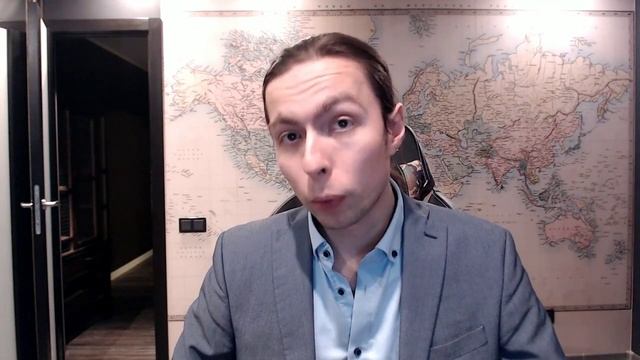 АРМЯНСКИЕ САУ и НАСТУПЛЕНИЕ Азербайджана! Что грозит Армии Карабаха_ ТРАМП ПРОИГРАЛ ВЫБОРЫ в США