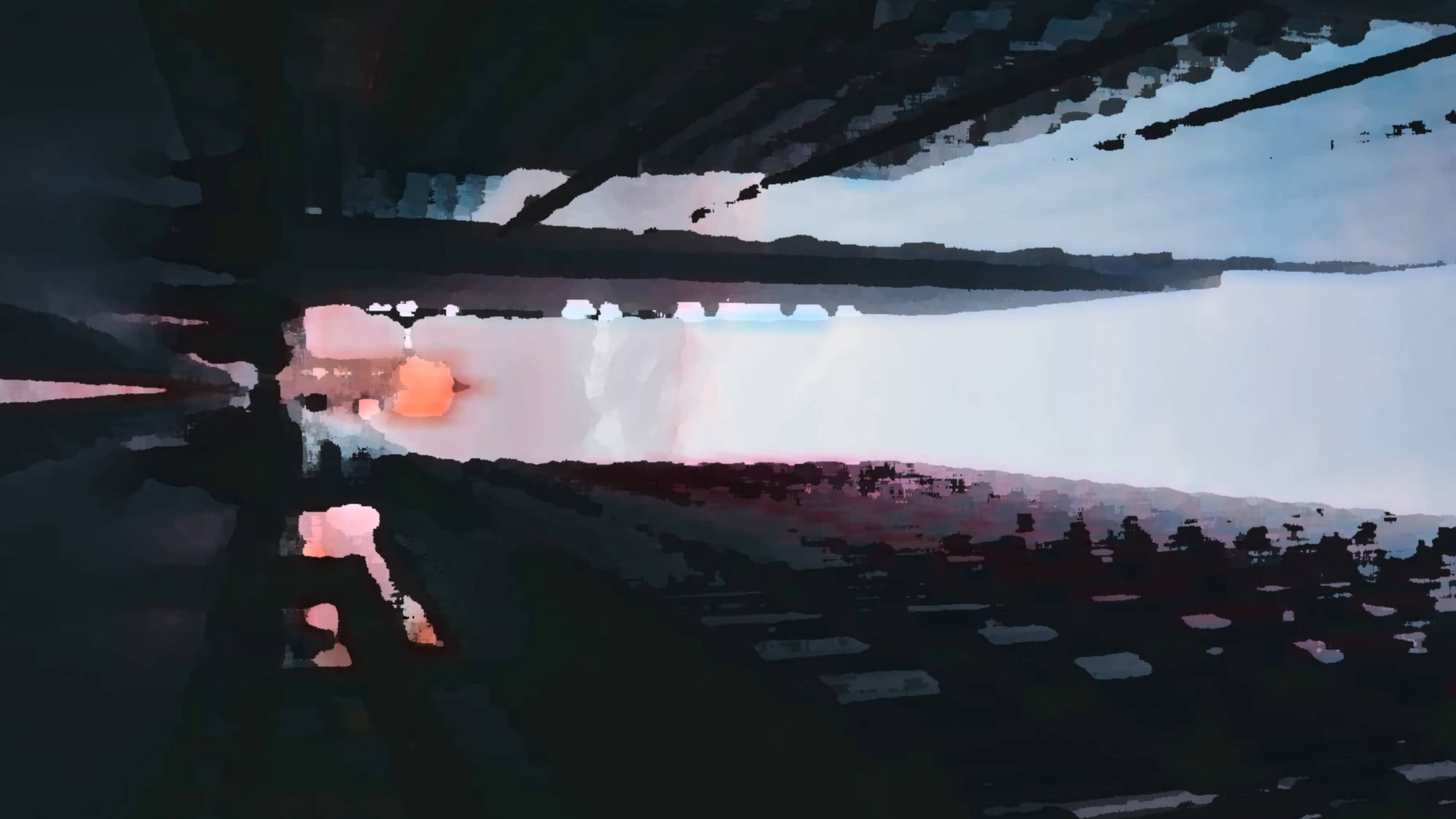 marsh-feat-marcelle-antunes-more-silk-music