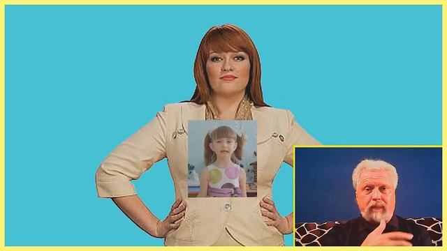 Православная психология. О множестве "Я" человека и только об одном абсолютном "Я" Иисуса Христа!