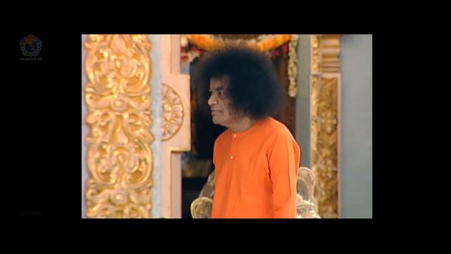 Sri-Durga-Apaduddharaka-Stotram---Lyrics-with-Meaning