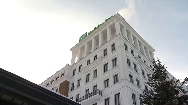 Дневник Спартакиады, № 1, от 12.02.2016