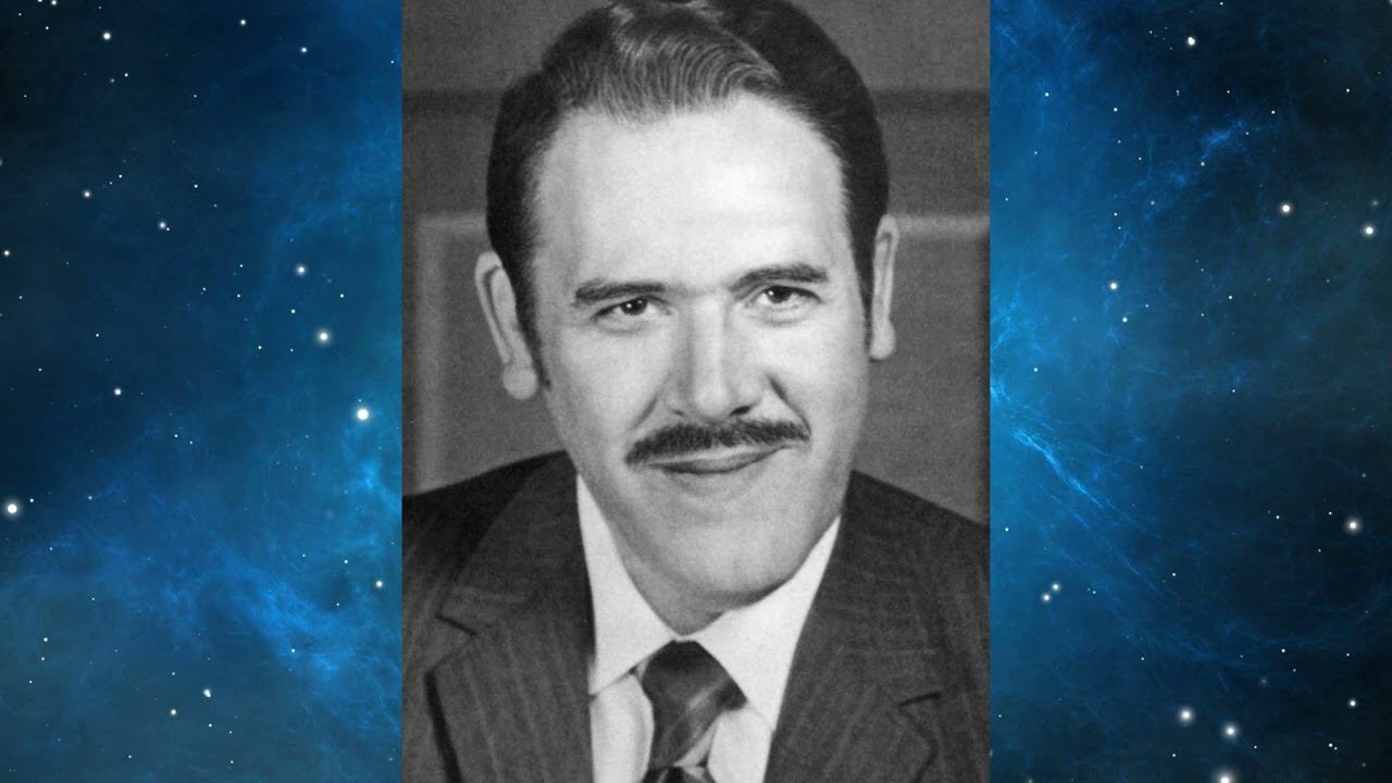 Как достичь Христобытия с помощью очищения своих мыслей и чувств