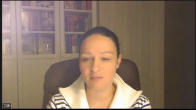 Зависит ли качество дома от технологии, по которой он строится?