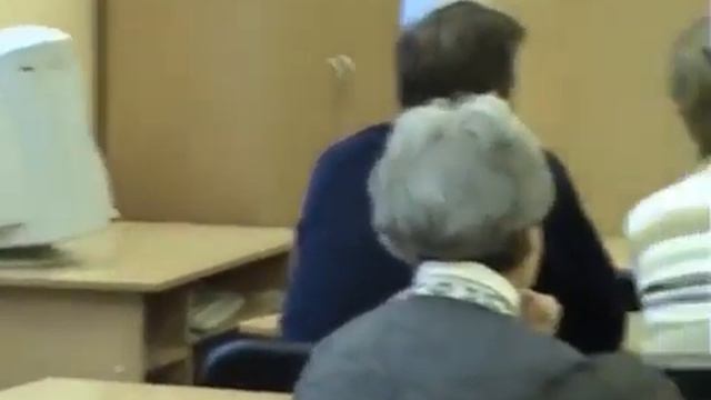 Правильное мышление и сила мысли