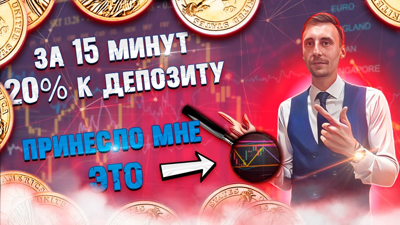 Торгуем с помощью Боллинджер Бендс на Intrade Bar | Бинарные опционы.