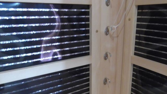 Видеообзор 3УглПл 243 Мельников