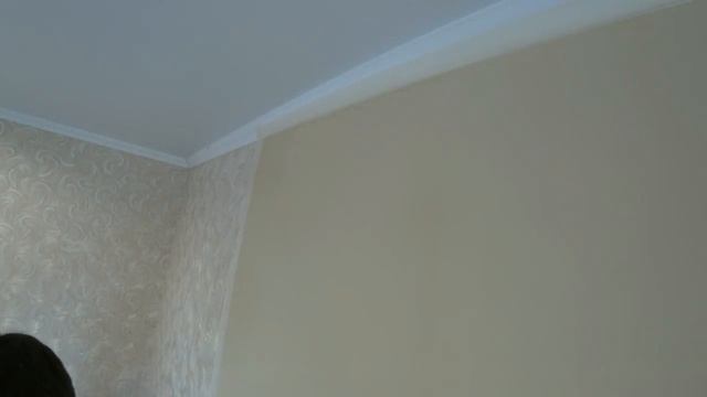 Мастер-класс. Эффект морской пены..mp4