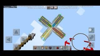 (Это можно не смотреть) Серия 1 ! Майнкрафт. Приключения