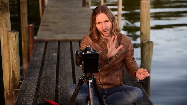 Lesson - 11 - Focus Stacking-11