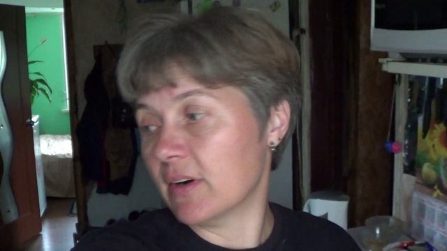 Как заготовить черемшу на зиму в прок