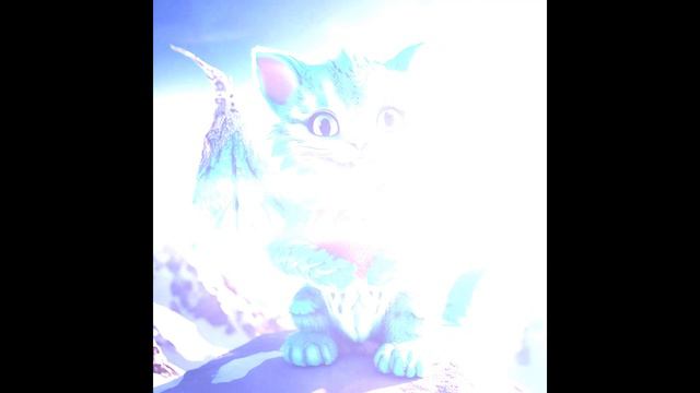 Люблю я делать уроки