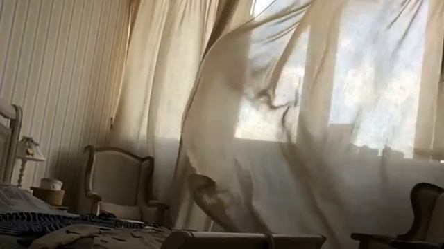 Дым колечком Авторская песня П Антипина, Погорельская Кислякова