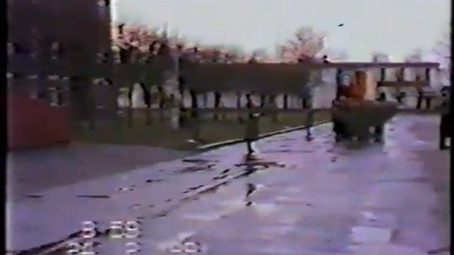 119 гв пдп Мариямполе 1992 декабрь 24.mp4