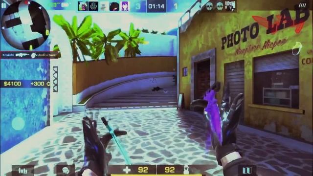 Мувик_фрагмувик_мувик стандофф 2