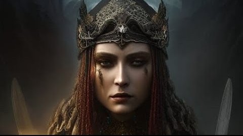 ВЫЙТИ ПОБЕДИТЕЛЕМ ИЗ ТРУДНОЙ СИТУАЦИИ. СИЛЬНЫЙ РИТУАЛ.  ДЛЯ ВСЕХ. ВЕДЬМИНА ИЗБА. ИНГА ХОСРОЕВА