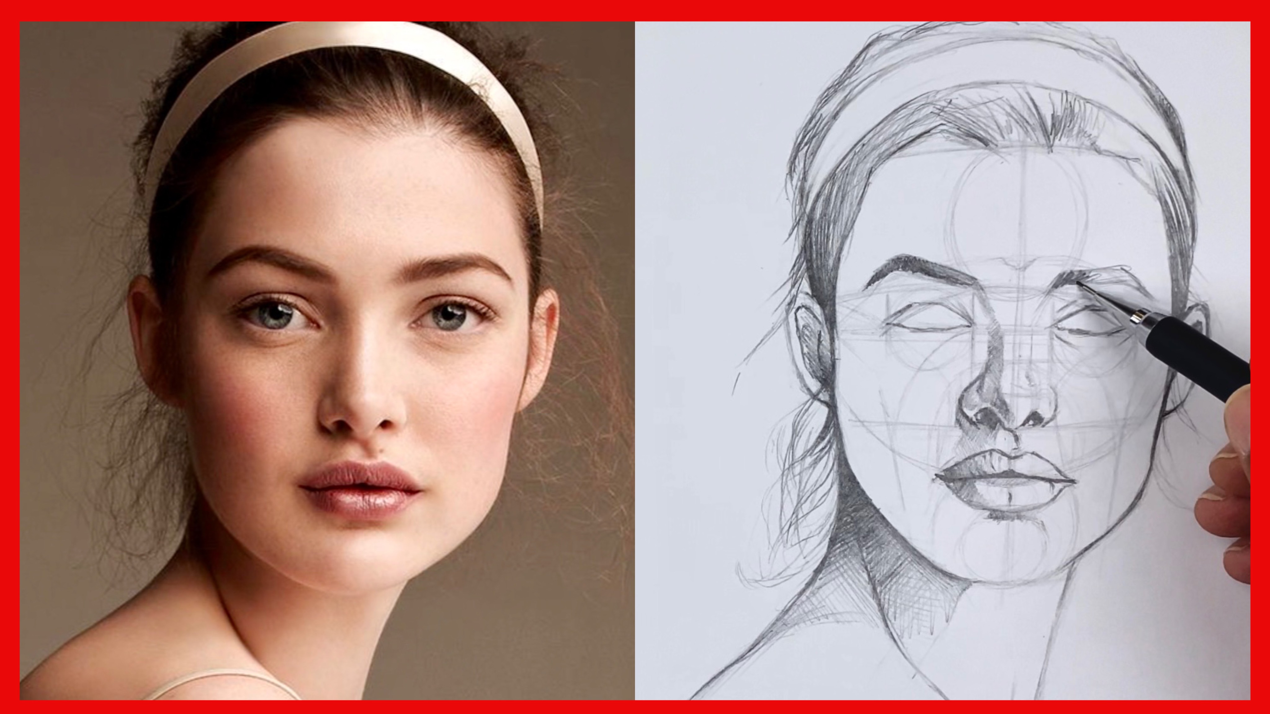 Совместимость метода Лумиса и Рейли? Удивительный результат