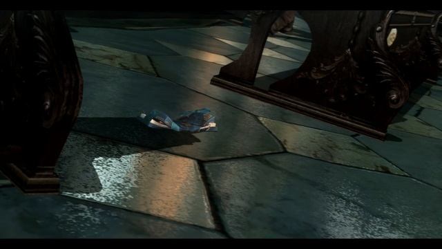 Devil May Cry 4 (01).