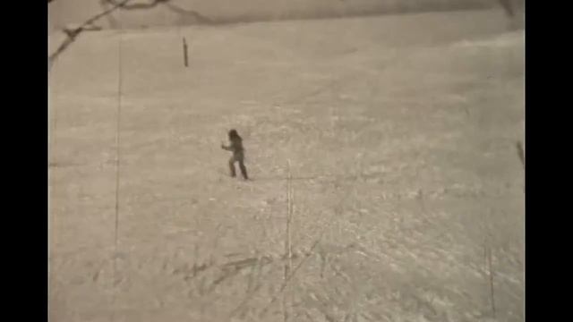 Полное видео.1974_1975 Узловая. Квартал, стрельбище, м/з стадион..mp4