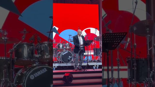 Юбилей Brusbox!