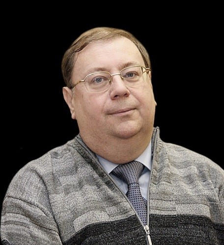 Ал. Пыжиков. Полско-Украинското иго над Русия. Какво е Староверието и кои са корените на Сталинизма?