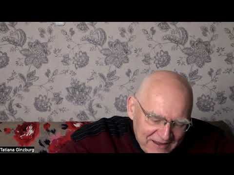 ИИИклуб_26 февраля