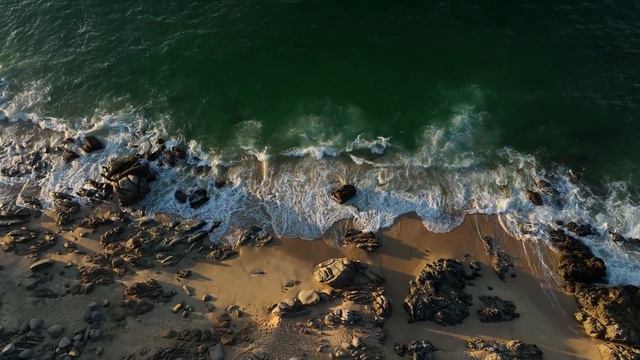 Cosmic Gate & Olivia Sebastianelli - We Got The Fire. by Аристократ