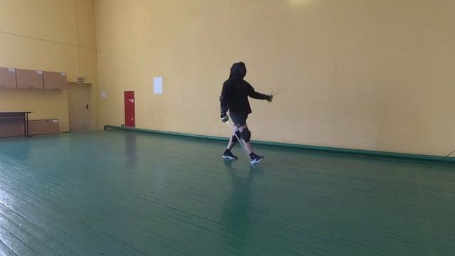 2022-11-13 Валера Егор.mp4