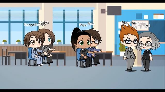 математика против литературы