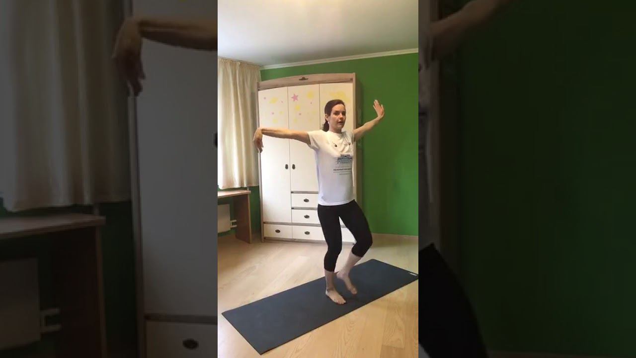 Здоровая спина 12 06 20