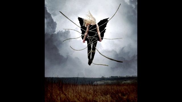 Библия. 07-08. Книга Судей Израилевых (08). И сказали ему Ефремляне зачем ты это сделал