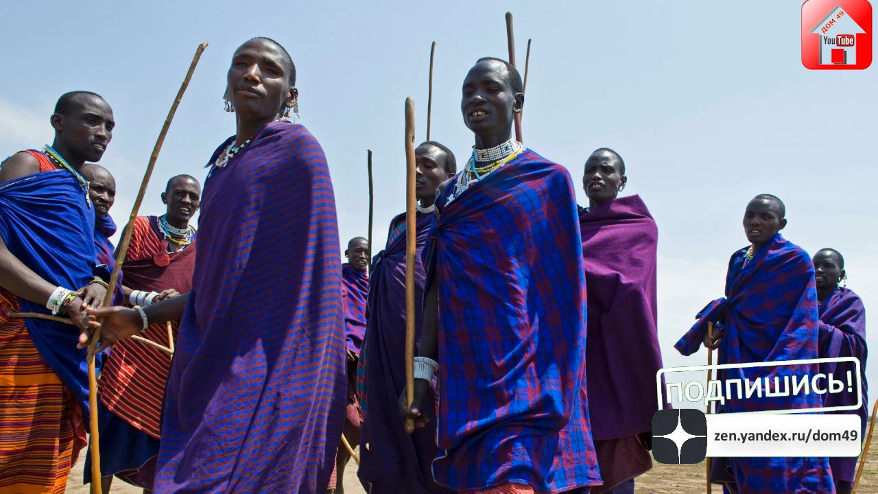 Тест Флаги стран мира. Угадай страну по флагу! 100 флагов государств.| Дом тестов