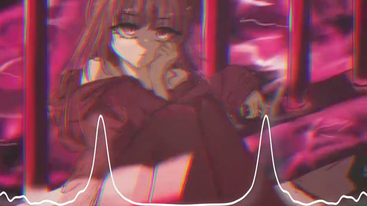 Рэйчи - Не светит