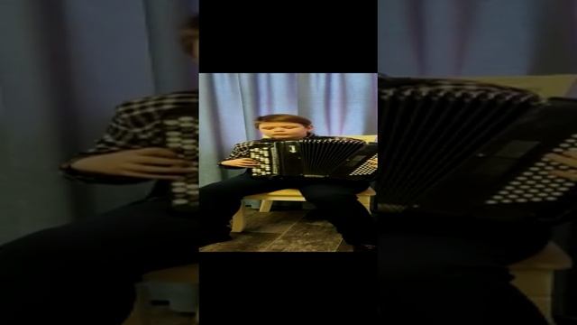 Белов Николай - "Валенки" (МБУДО "Подвязьевская ДШИ", преп. Балыкина Оксана Александровна)