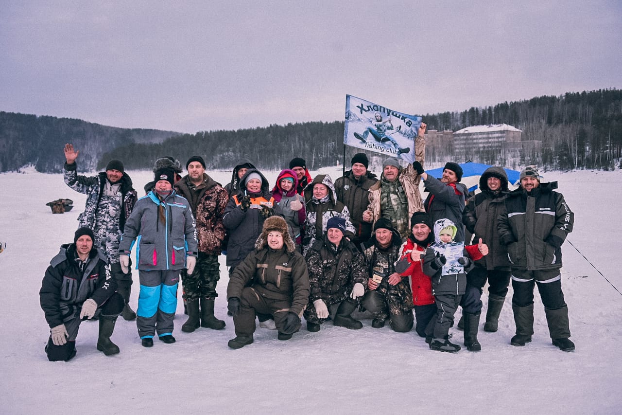 ФЕСТИВАЛЬ КАЧКАНАРСКАЯ ГИРЛЯНДА 2023, Открытие сезона ловли Рипуса группой ХЛОПУШКА!!!