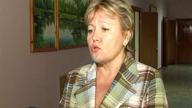 Депутаты Новокузнецкого Горсовета о демографии